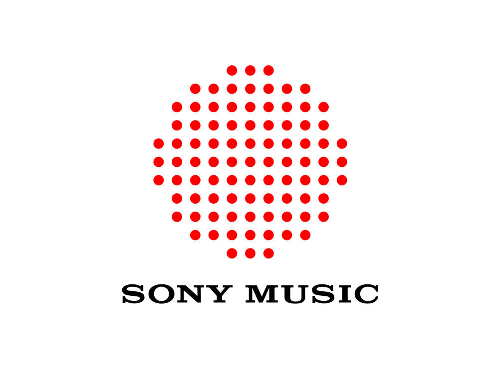 PRE-ORDER – Sony Music Canada Store