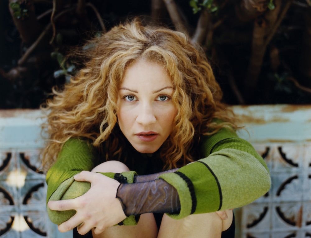 CANADIAN ARTISTS – Sony Music Canada Store