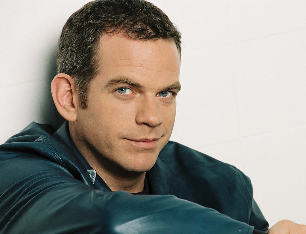 Garou – Sony Music Canada Store