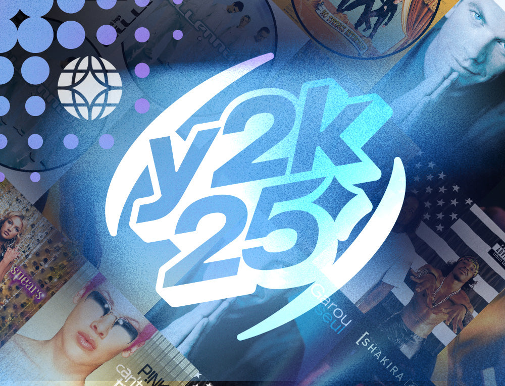 Sony Music Canada Store – Sony Music Canada Store