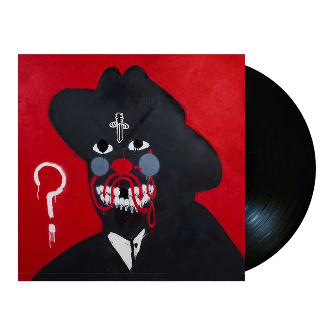 21 Savage – Sony Music Canada Store