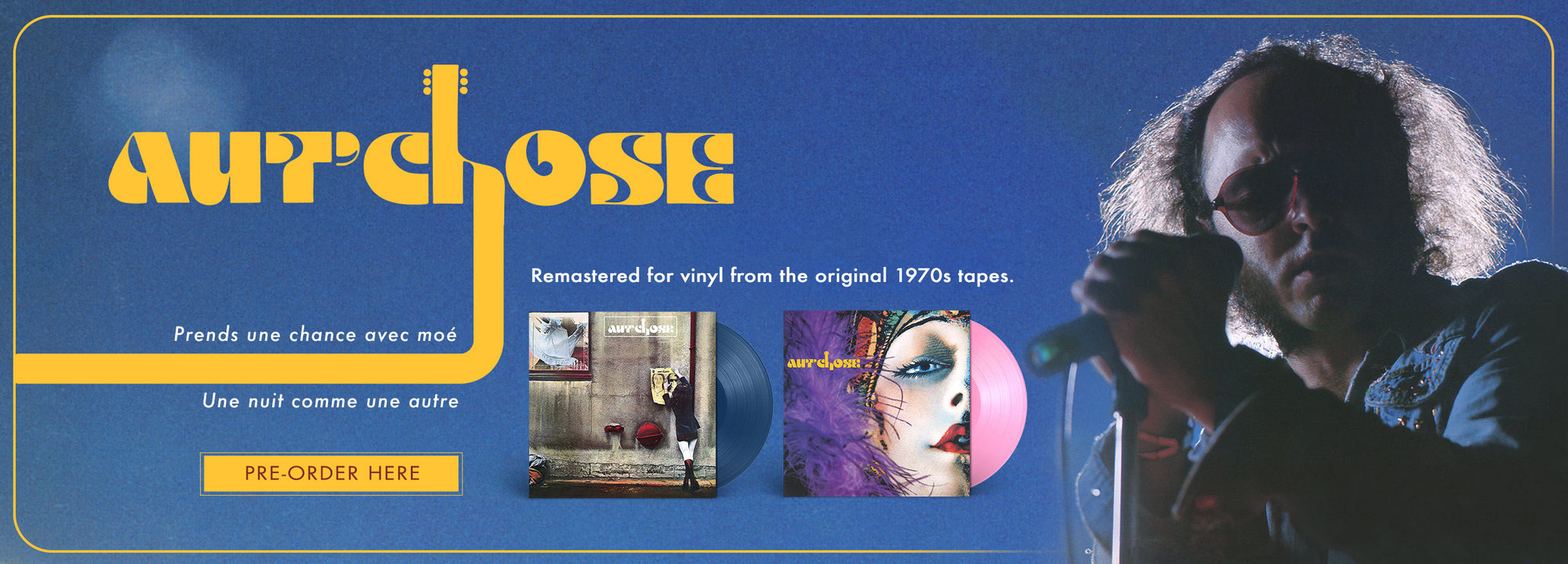 Sony Music Canada Store – Sony Music Canada Store