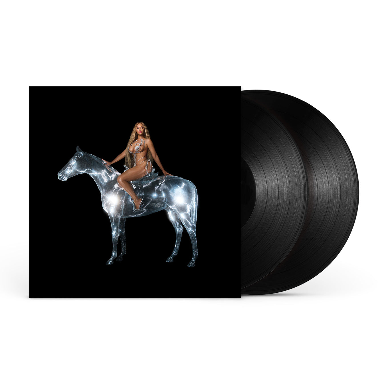Beyoncé - RENAISSANCE (Vinyl) – Sony Music Canada Store