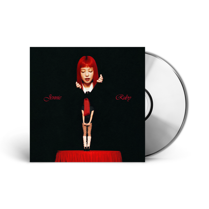 Sony Music Canada Store – Sony Music Canada Store