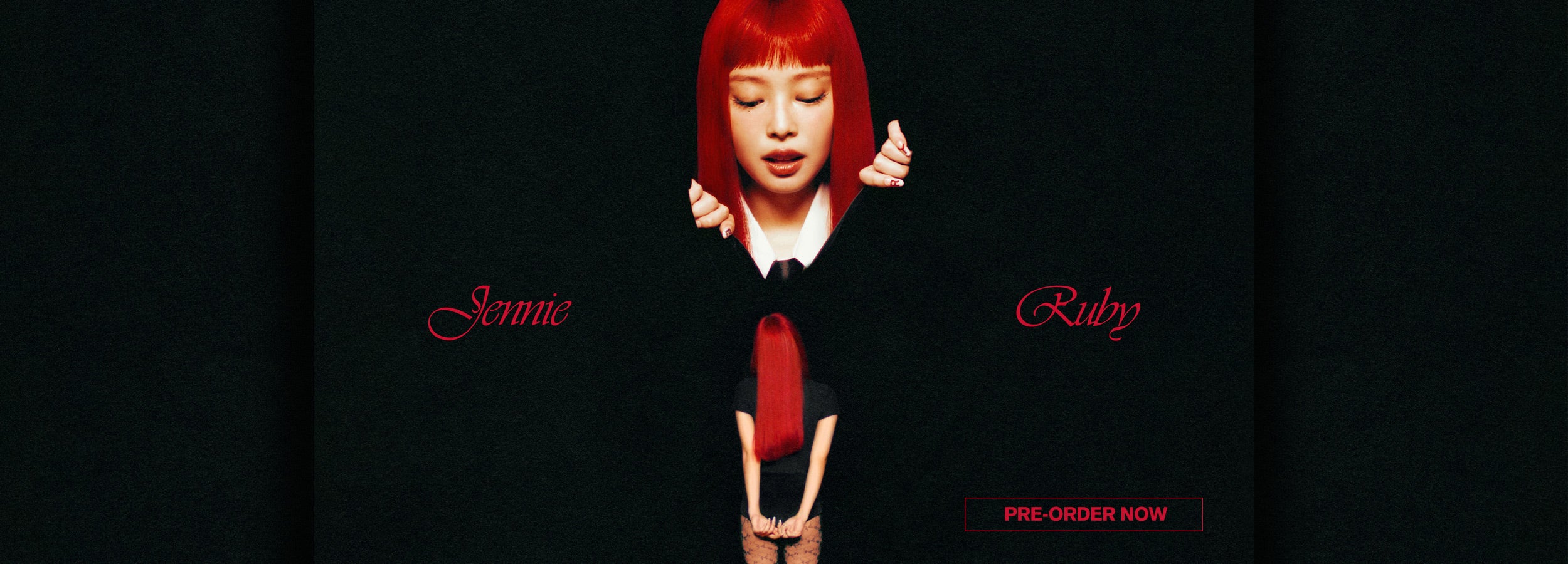 Sony Music Canada Store – Sony Music Canada Store