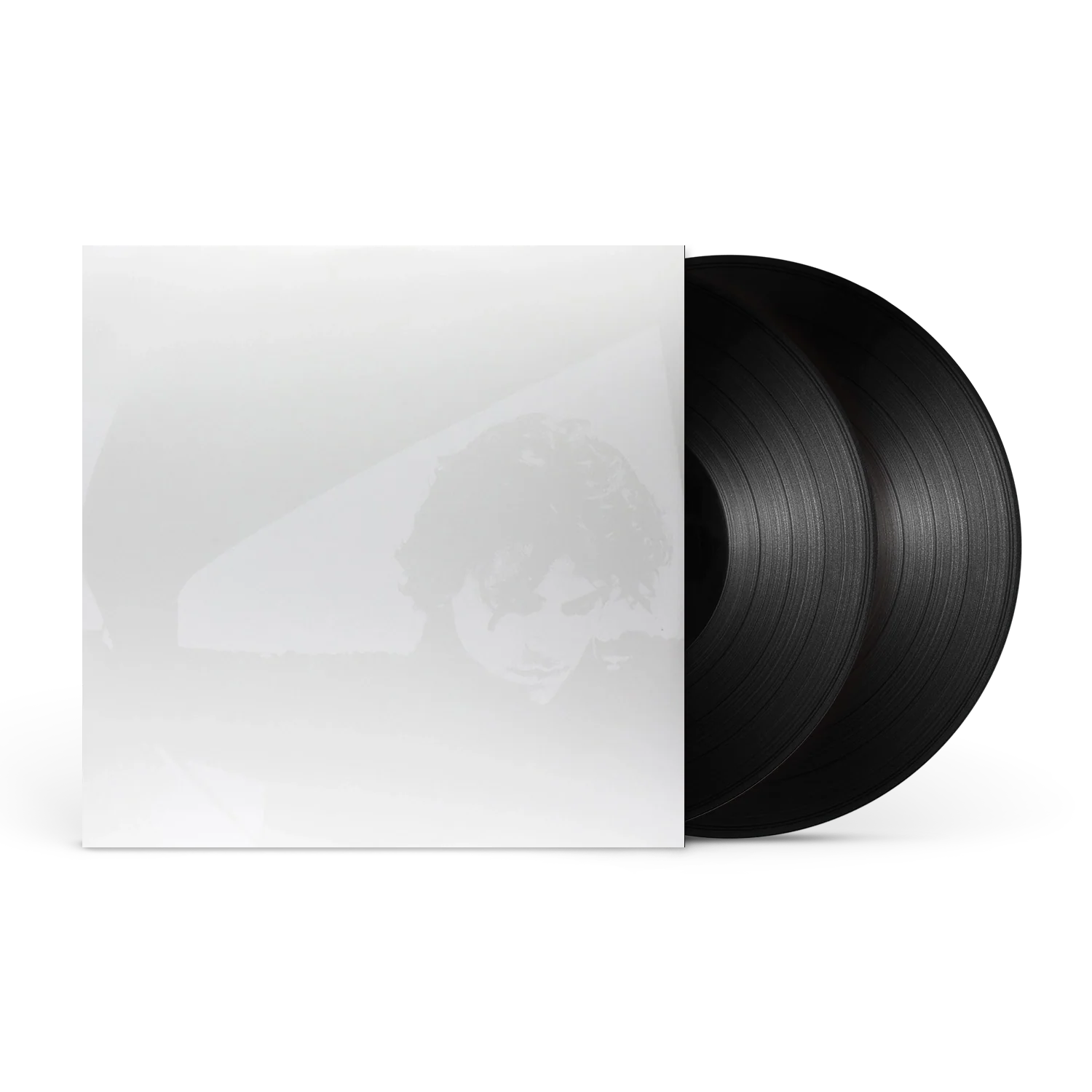John Mayer - Continuum (Vinyl) – Sony Music Canada Store
