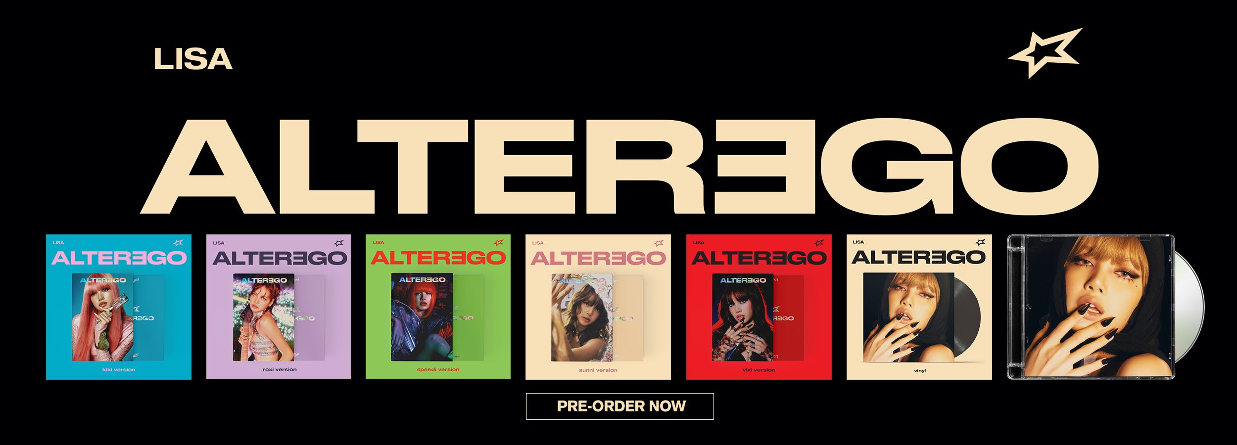 Sony Music Canada Store – Sony Music Canada Store