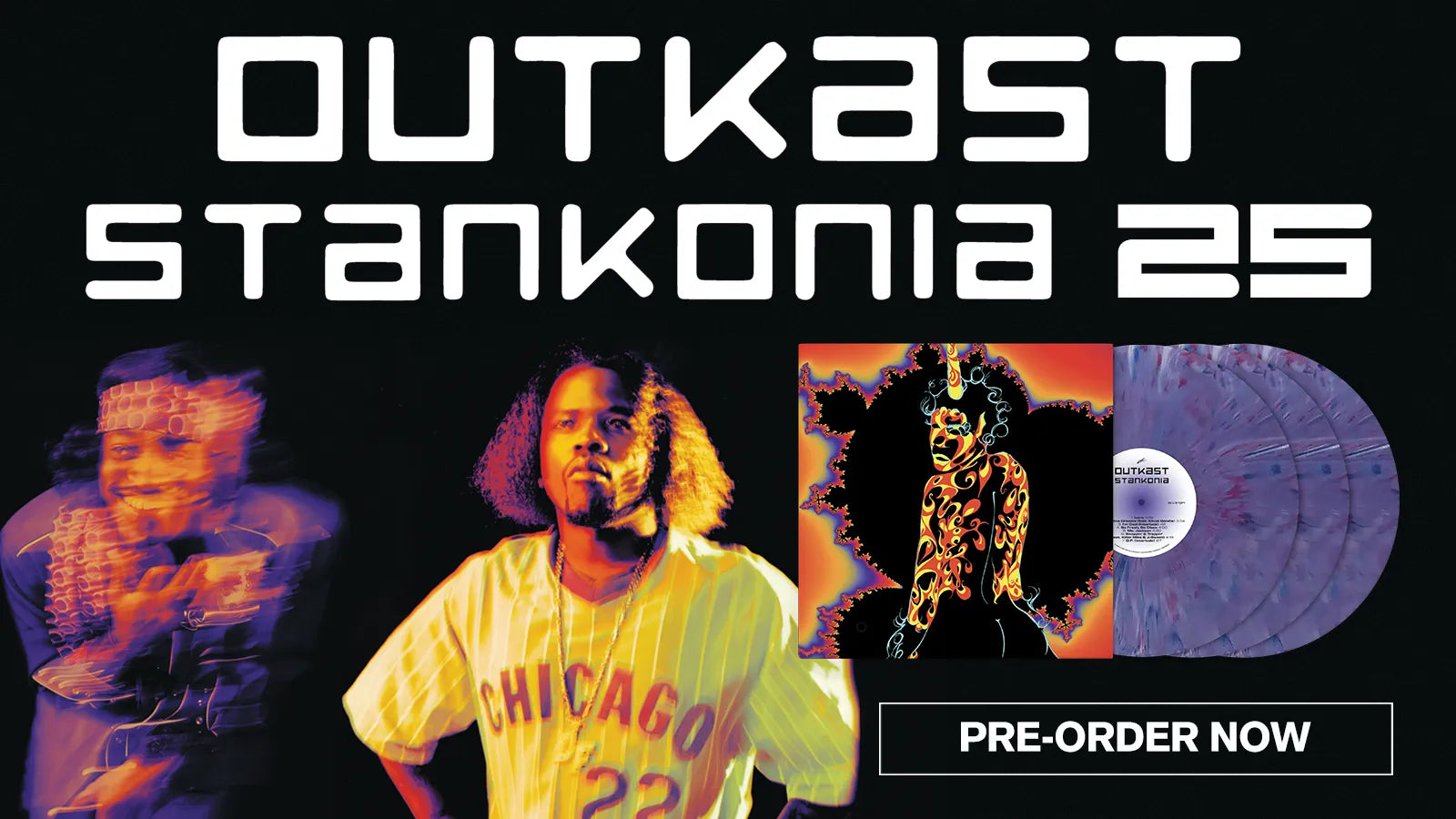 Sony Music Canada Store – Sony Music Canada Store