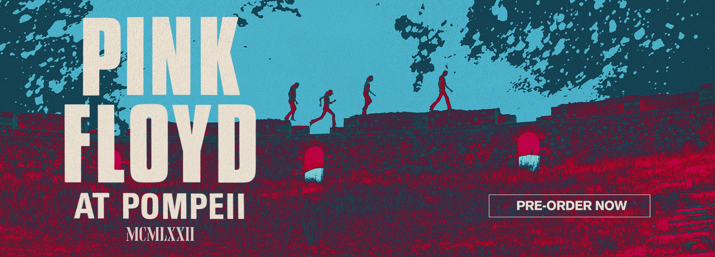 Sony Music Canada Store – Sony Music Canada Store