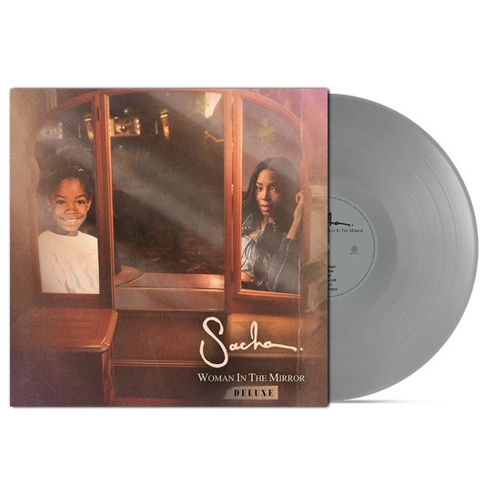 VINYL – Sony Music Canada Store