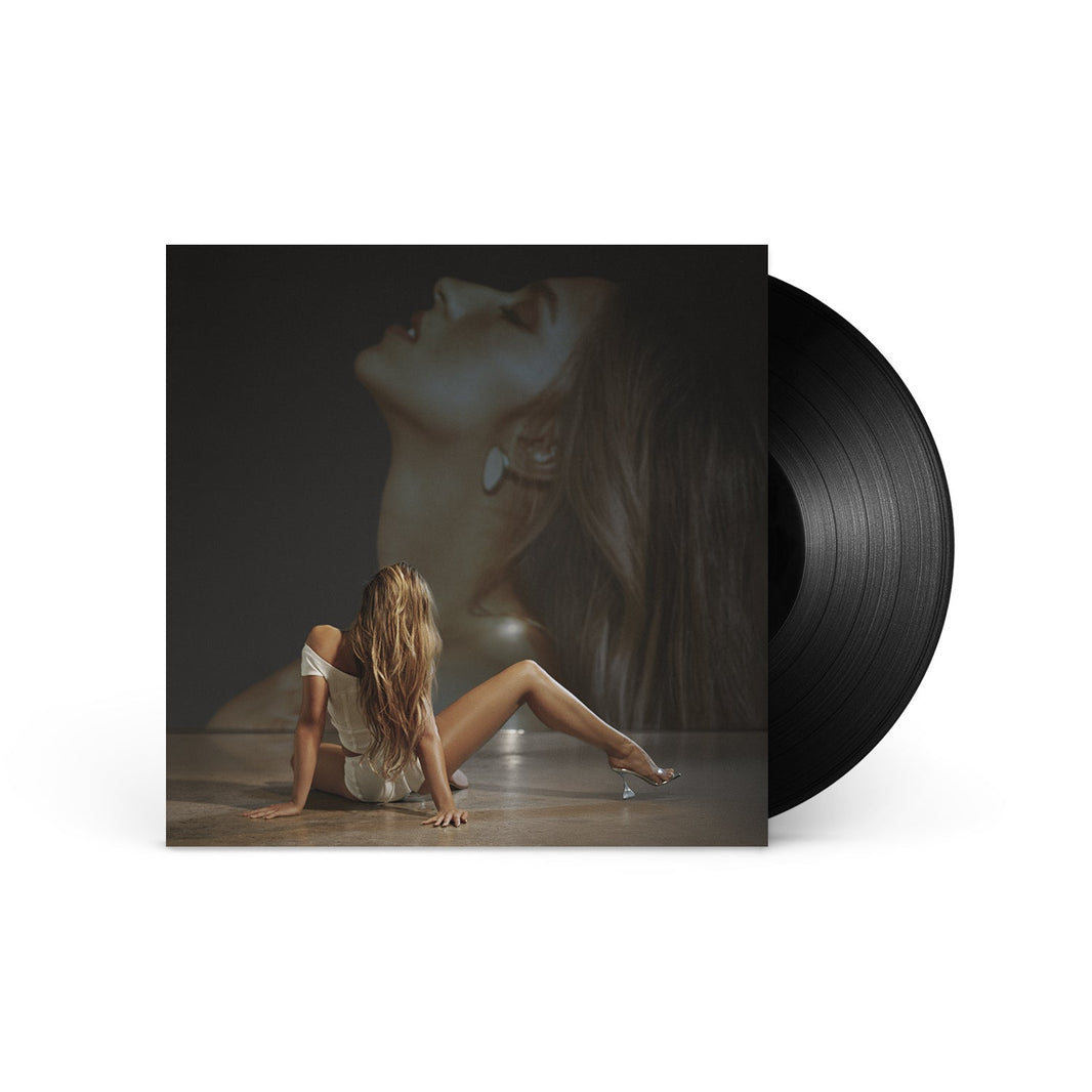 Tate McRae – Sony Music Canada Store
